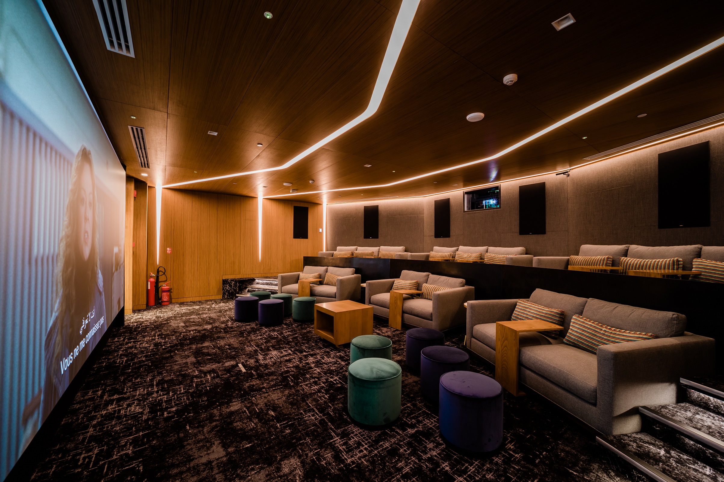 Majid Al Futtaim Opens Private VOX Cinema Inside Kempinski Hotel Mall majid-al-futtaim-opens-private-vox-cinema-inside-kempinski-hotel-mall