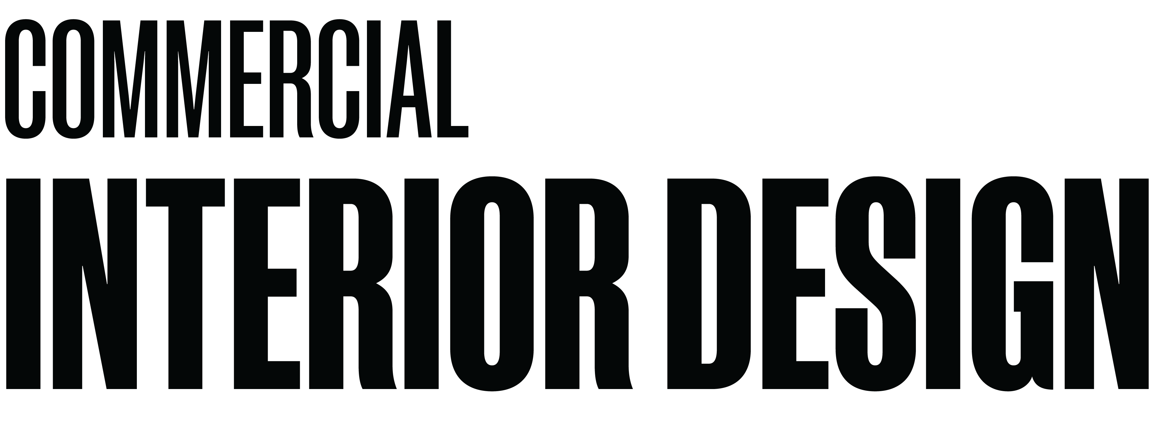 Commercial Interior Design ME – September 2024 - Commercial Interior Design Commercial Interior Design ME – September 2024 - Commercial Interior Design
