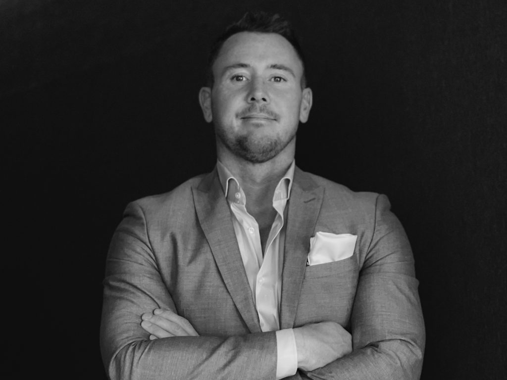 A new Managing Director for Swiss Bureau Interior Design - Commercial ... A new Managing Director for Swiss Bureau Interior Design - Commercial ...