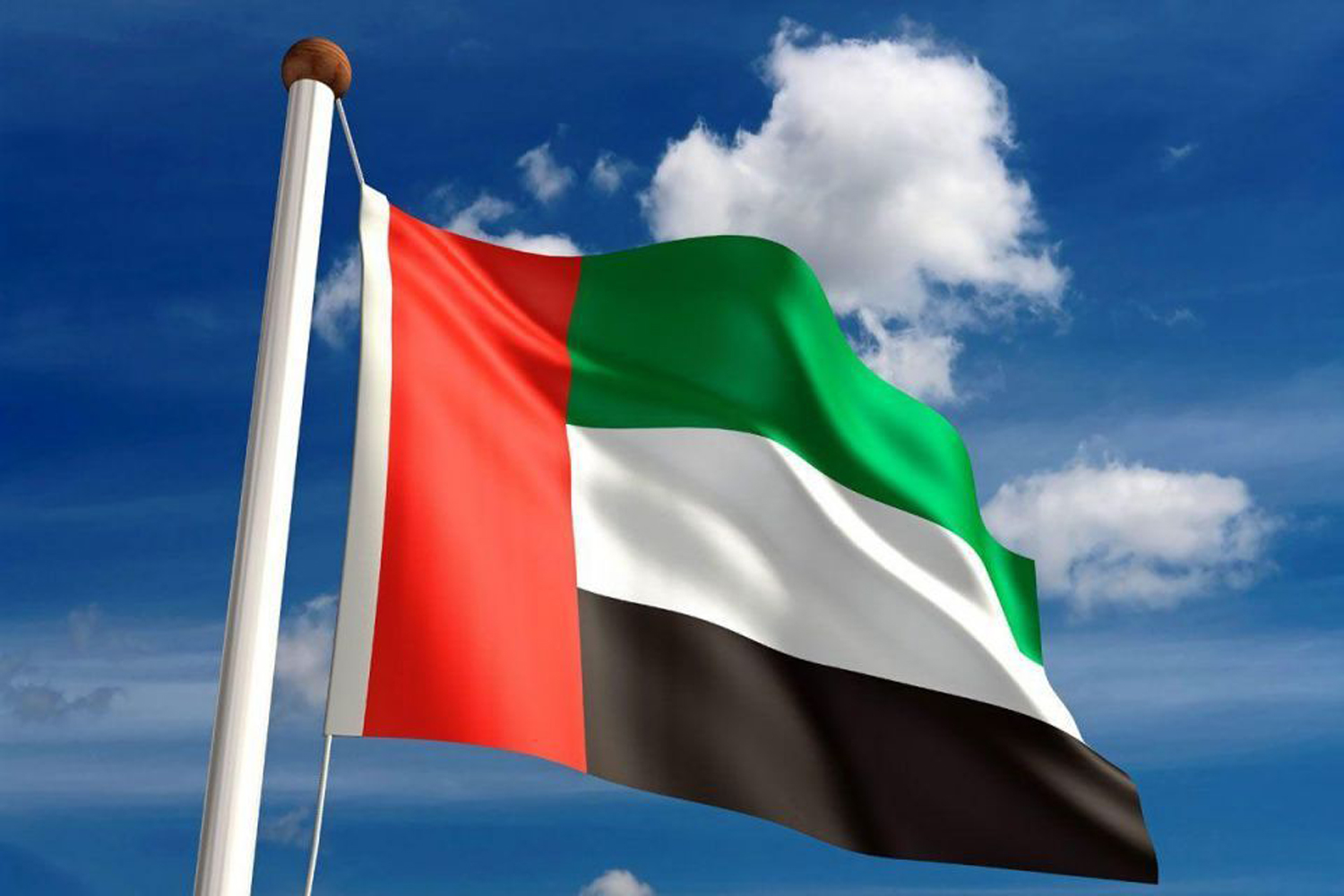 UAE Public Holidays For 2021 And 2022 Confirmed Insight CID